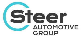 Steer Automotive Group - Netcentrix